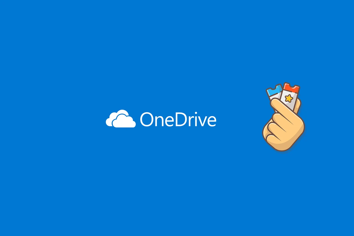 OneDrive o Google Drive: ¿Cuál Elegir en CR?